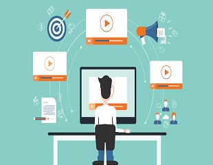 Making Animation and digital marketing— the dynamic duo of the business ...