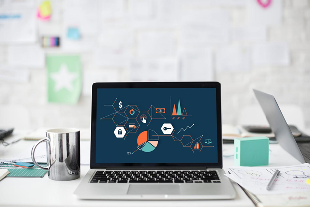 Top Infographics Tools of 2020 - Mindmingles