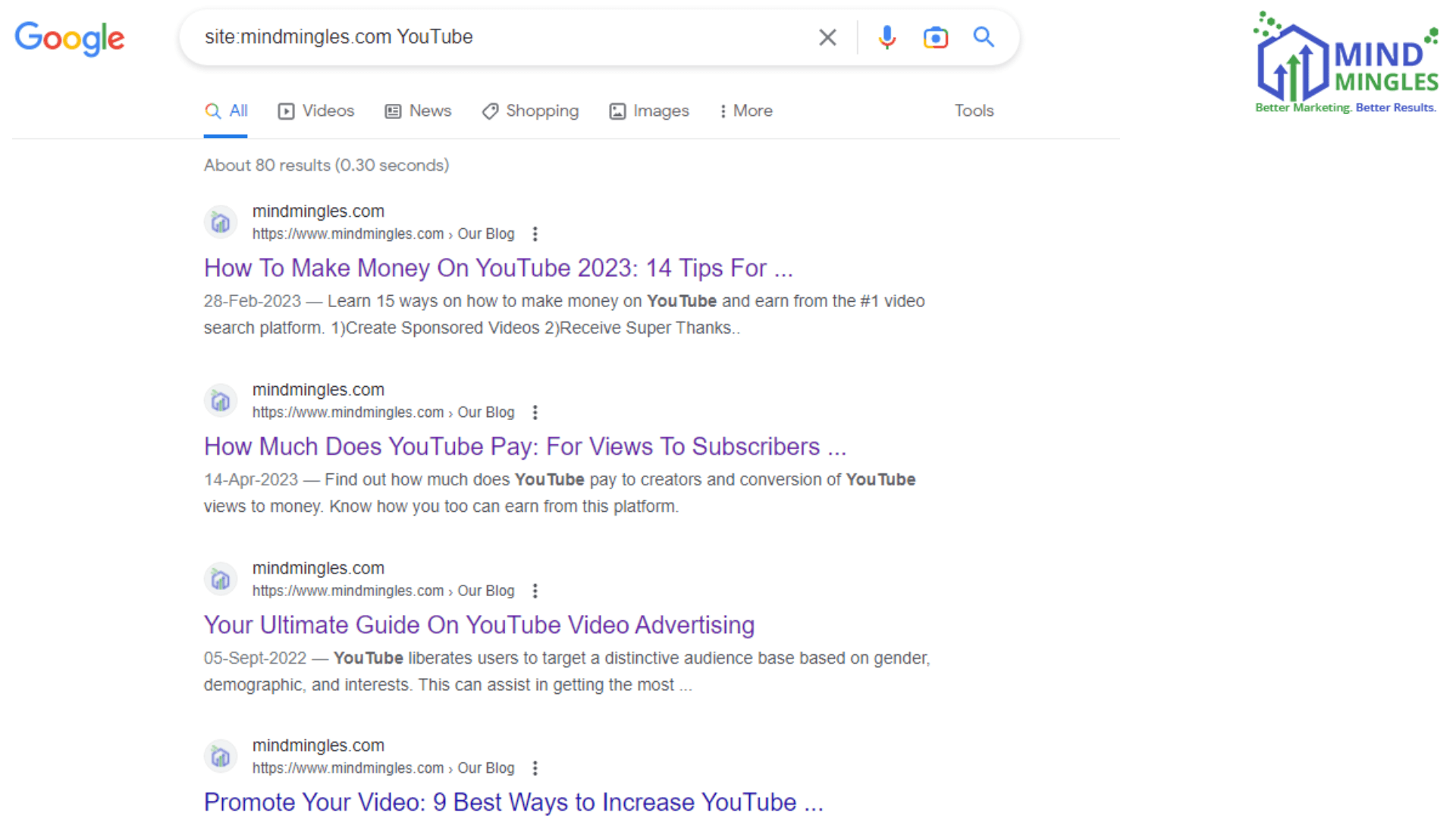 Search Google Or Type A URL: No More Confusion About Google Omnibox ...