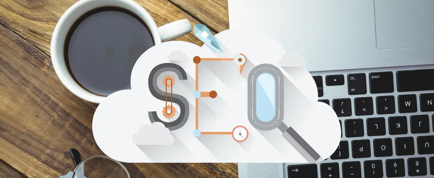 Pay for Performance SEO Services | Performance Based SEO