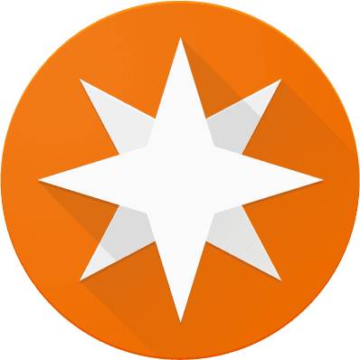 Google Local Guide Program: Everything You Need To Know - Mindmingles