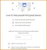 Google Local Guide Program Explained: Levels, Points & SEO Benefits