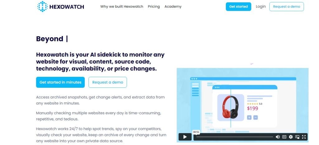 20 Wayback Machine Alternatives to Explore Archived Websites