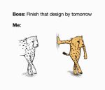 Graphic Design is My Passion: Meme, Meaning & Top 30 Variations
