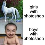 Graphic Design is My Passion: Meme, Meaning & Top 30 Variations
