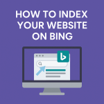 How to Index Your Website on Bing in 2025 | Step-by-Step Guide