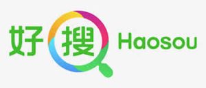 Top 5 China’s Popular Search Engines – Baidu, Bing, Sogou, Shenma