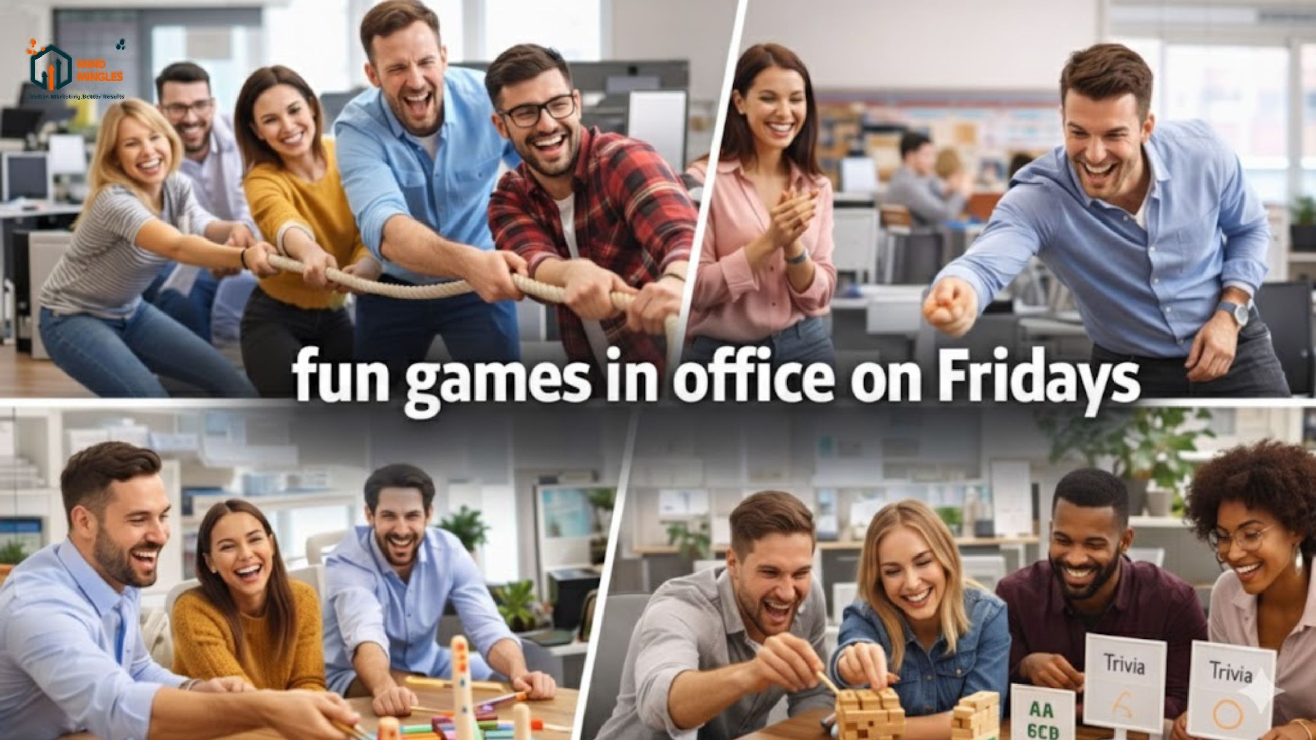 Do a Barrel Roll Twice: Google’s Fun Spin Awaits You!